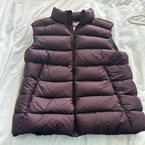Arc'teryx | Jackets & Coats | Arcteryx Seyla Vest | Poshmark